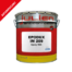Epodux IM 209 > KS Peintures