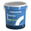 Pantex Mat > KS Peintures