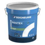 Pantex Mat > KS Peintures