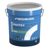 Pantex Mat > KS Peintures