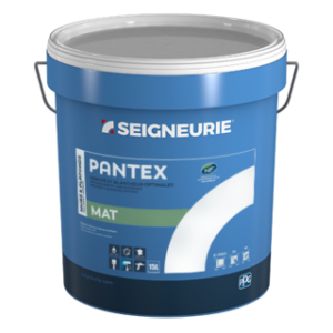 Pantex Mat > KS Peintures