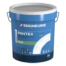 Pantex Mat > KS Peintures